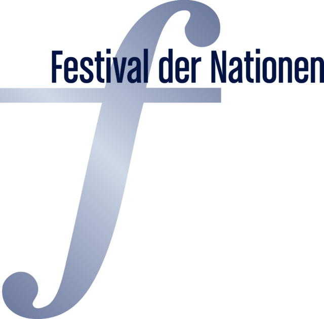 Festival der Nationen 2020 | Festspiel-Guide