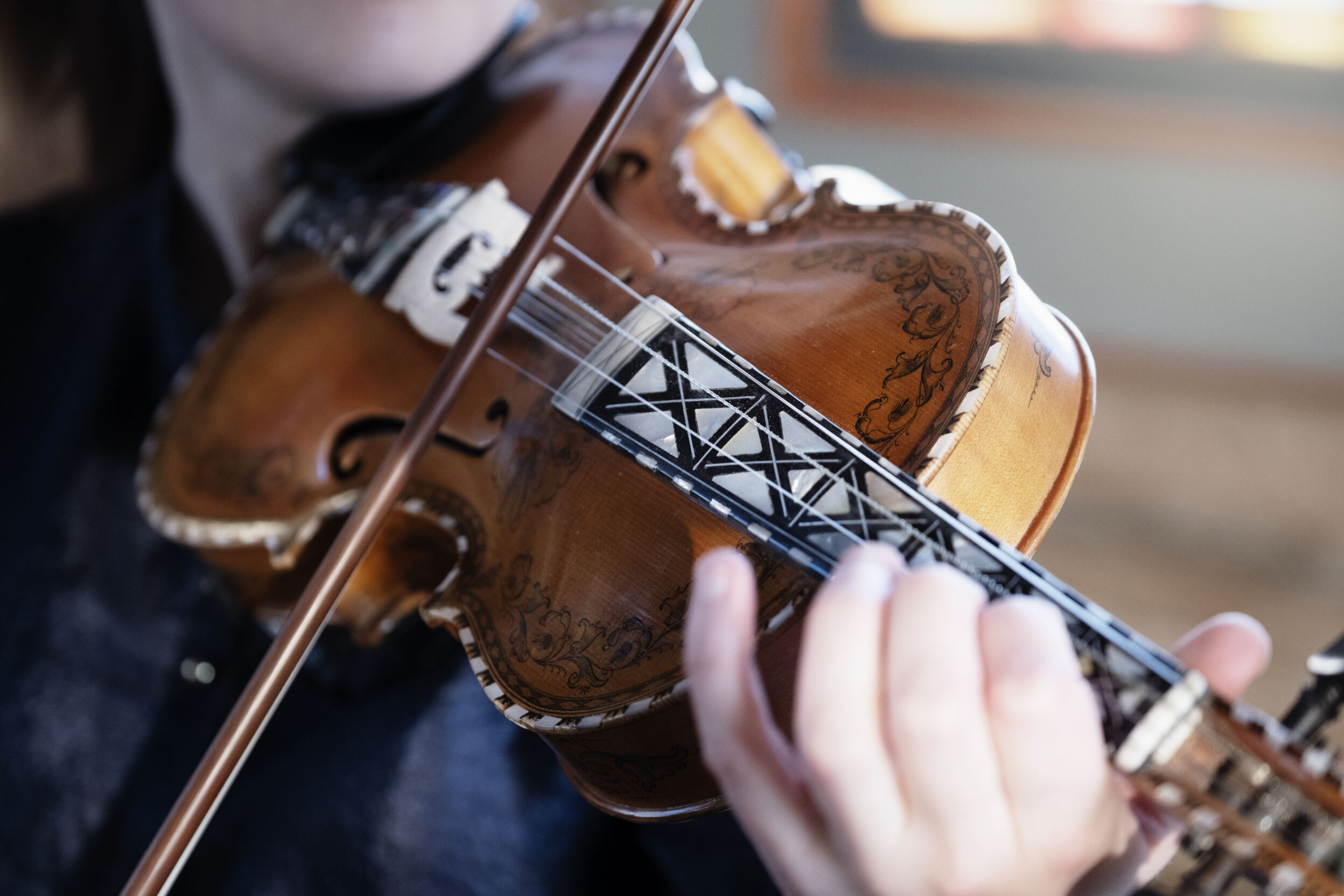 Hemsing Festival 2021 | Festspiel-Guide