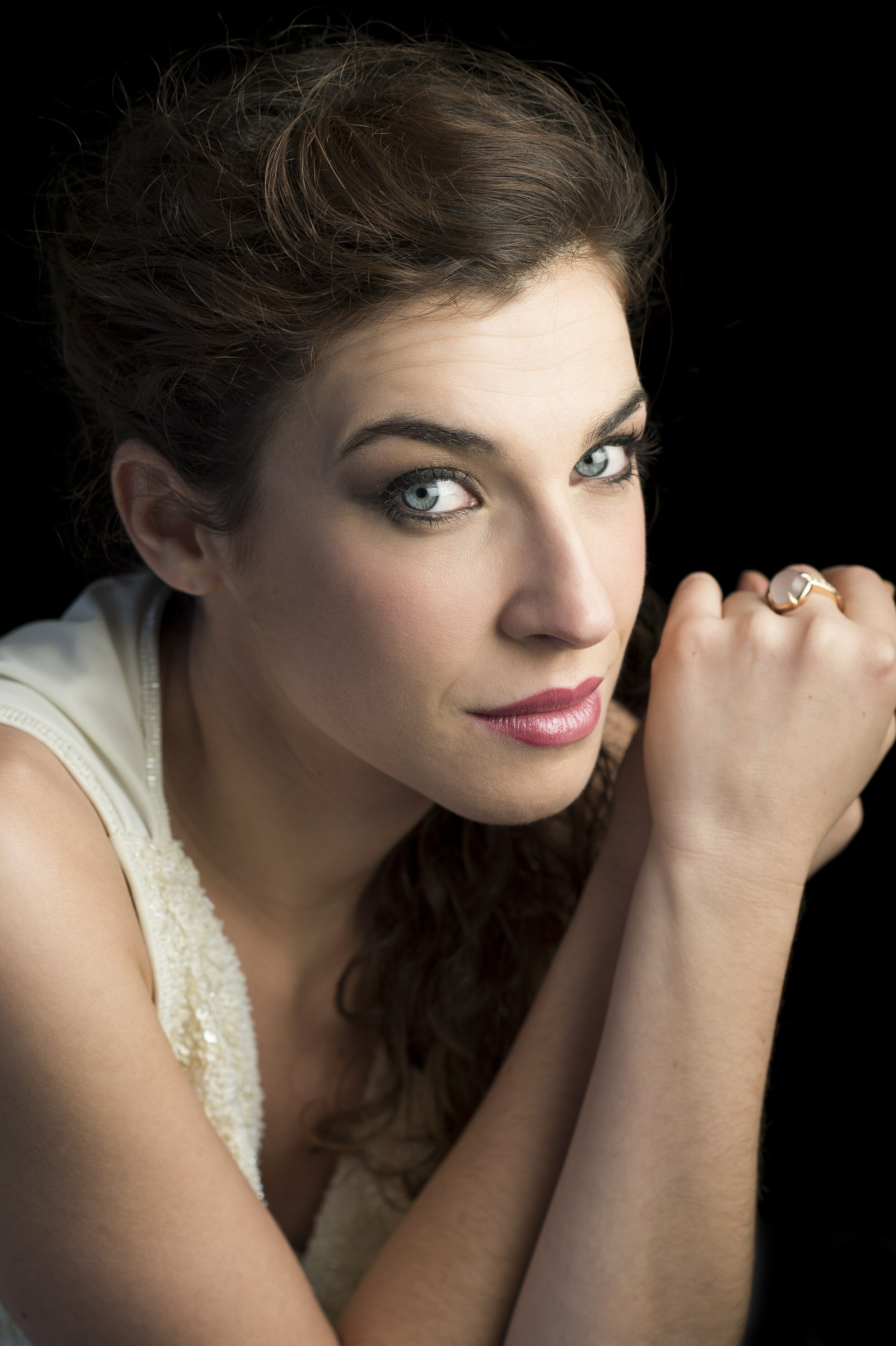 Innsbrucker Festwochen der Alten Musik 2022 | Festspiel-Guide