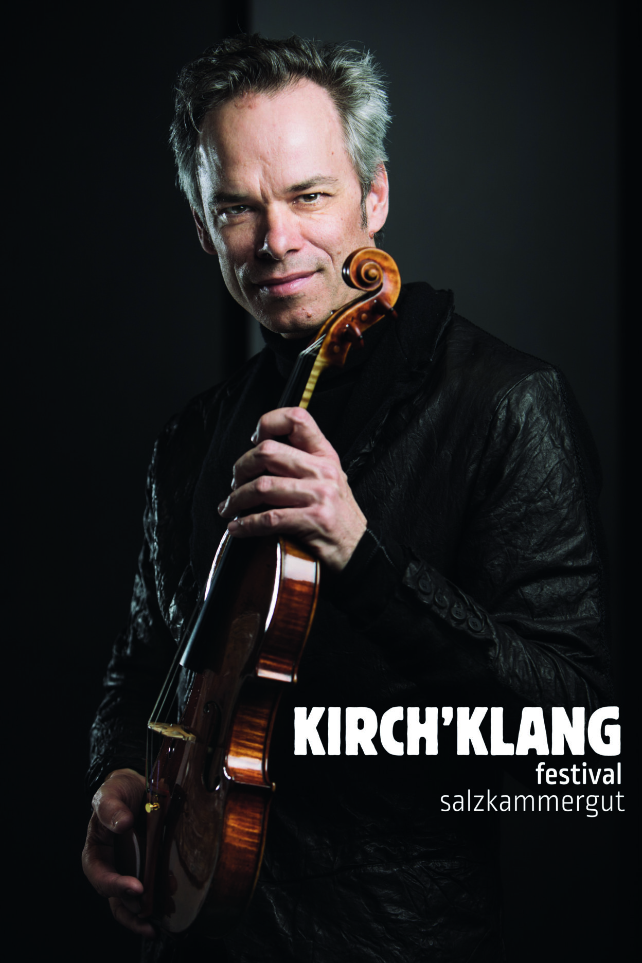 KIRCH'KLANG Festival: ERÖFFNUNGSKONZERT | Schubert in Bad Ischl ...