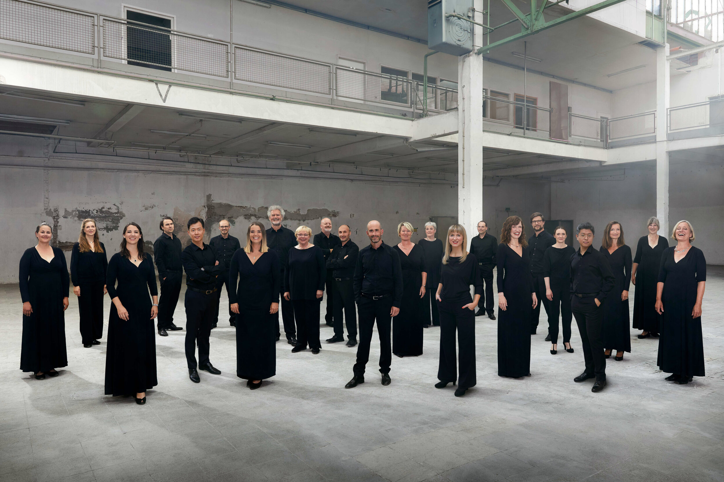 Fränkische Musiktage Alzenau | Festspiel-Guide