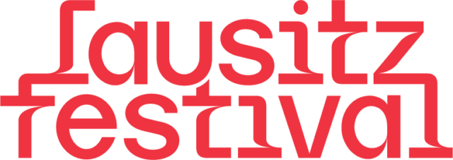 Lausitz Festival 2023 | Festspiel-Guide