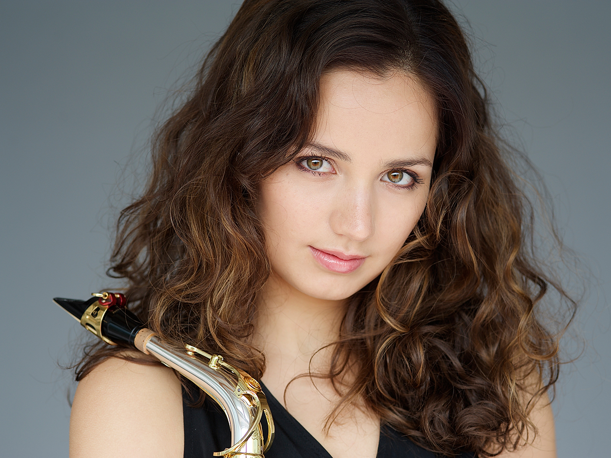 Ich will meine Seele tauchen | Festspiel-Guide