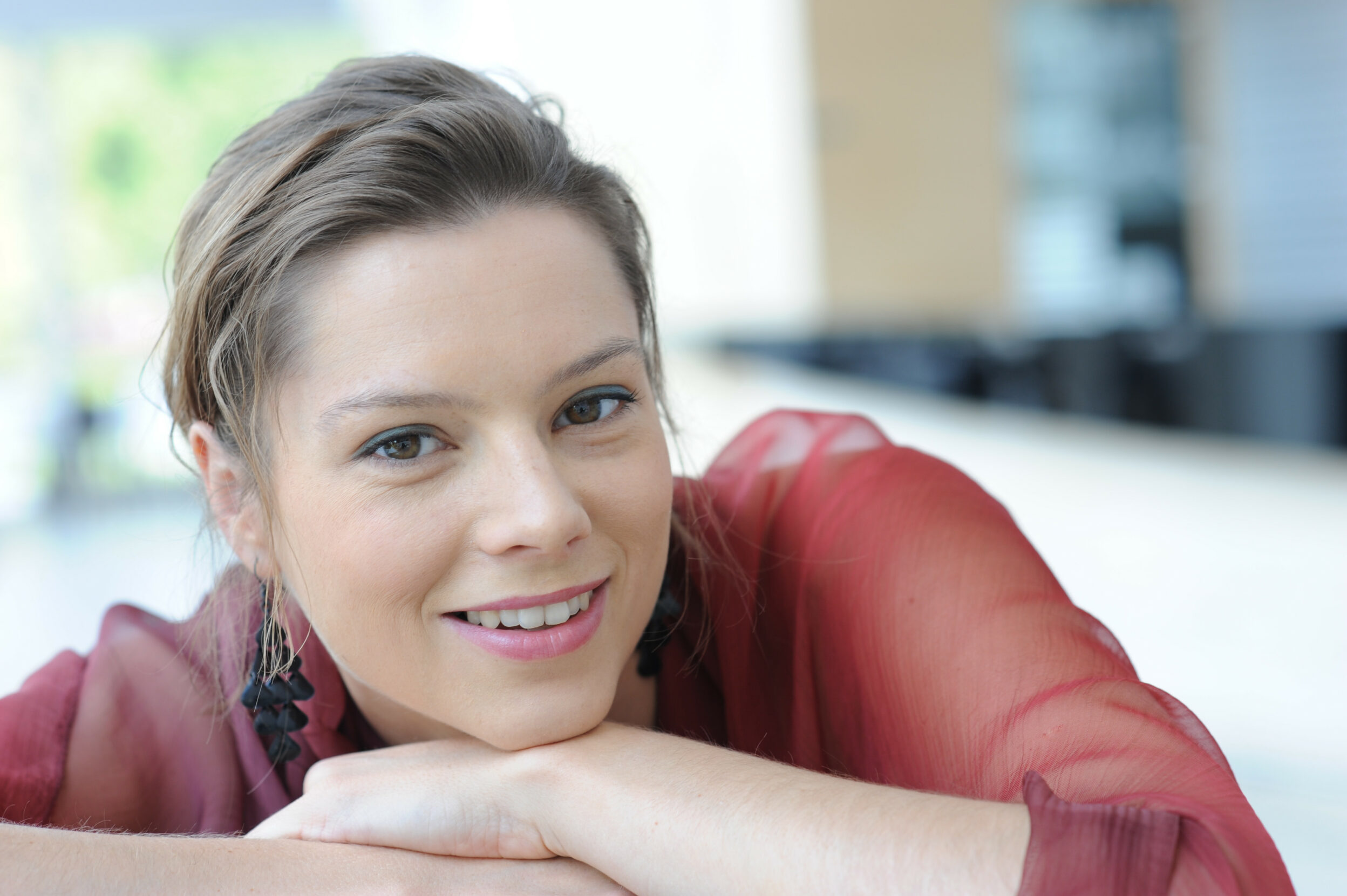 Mikis Theodorakis: Canto General | Festspiel-Guide