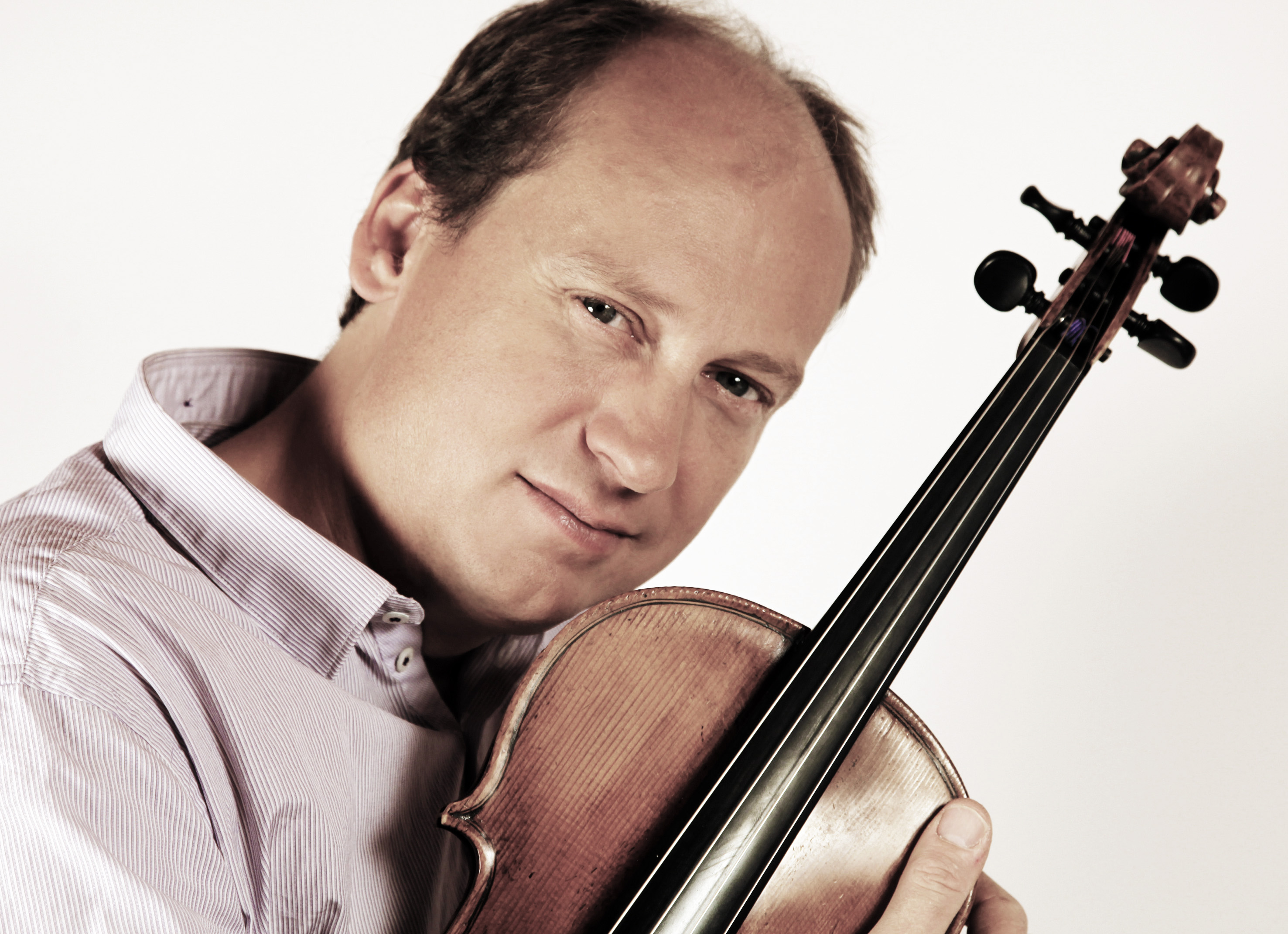 Festivo 2024 | Festspiel-Guide