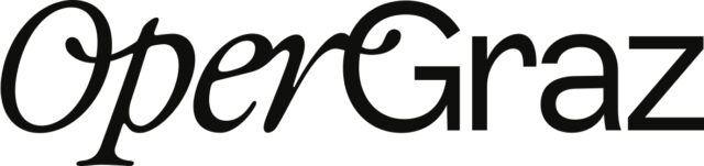 Oper Graz 2024 | Festspiel-Guide