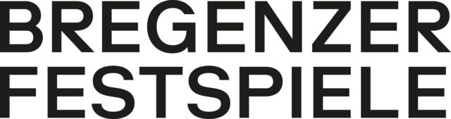 Bregenzer Festspiele 2025 | Festspiel-Guide