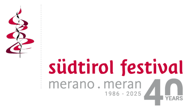 40 Jahre südtirol festival meran | Festspiel-Guide