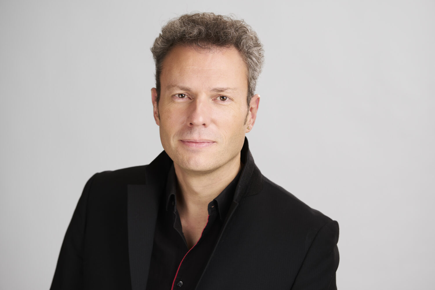 62. Choriner Musiksommer 2025 | Festspiel-Guide
